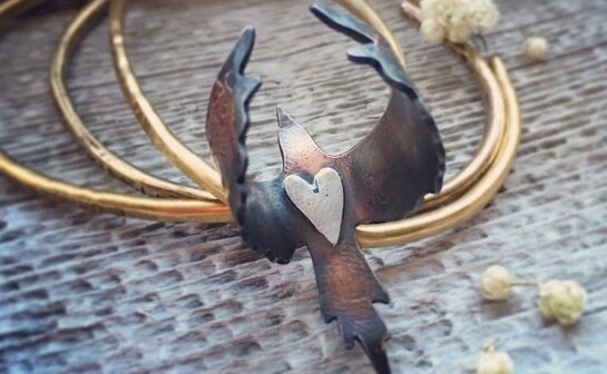 dancingleafdesign - Etsy Canada