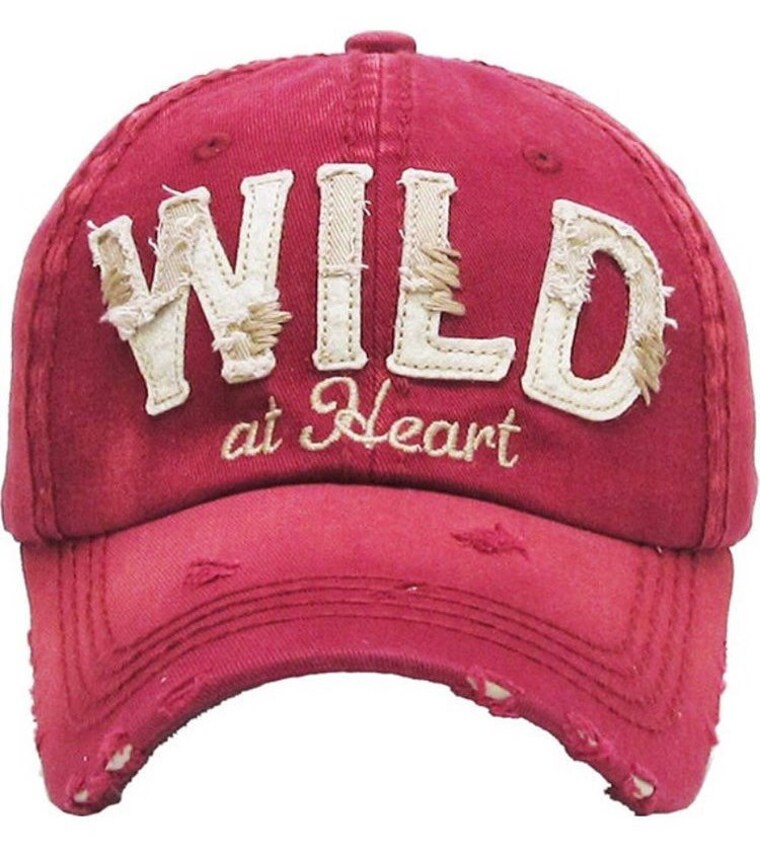 MonogramMarkets - Etsy