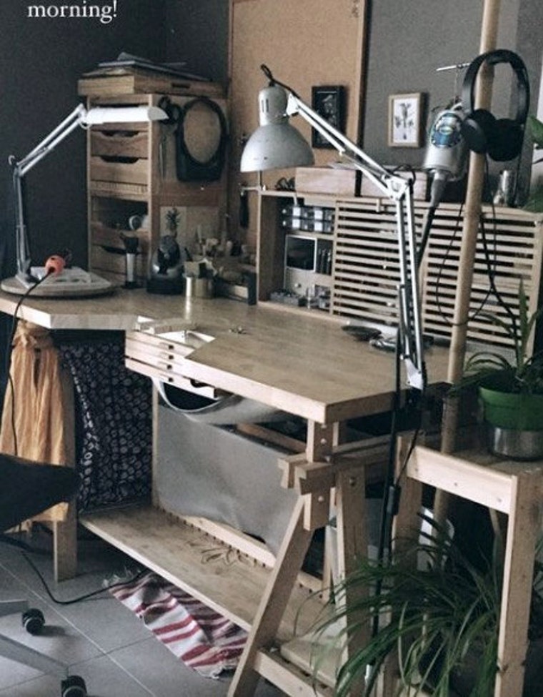 Azetama - Etsy France