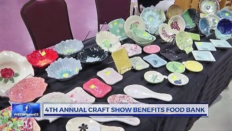 Earmarksdesigns - Etsy