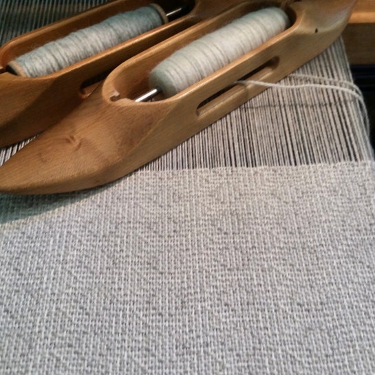 ShakerHillsStudio - Etsy