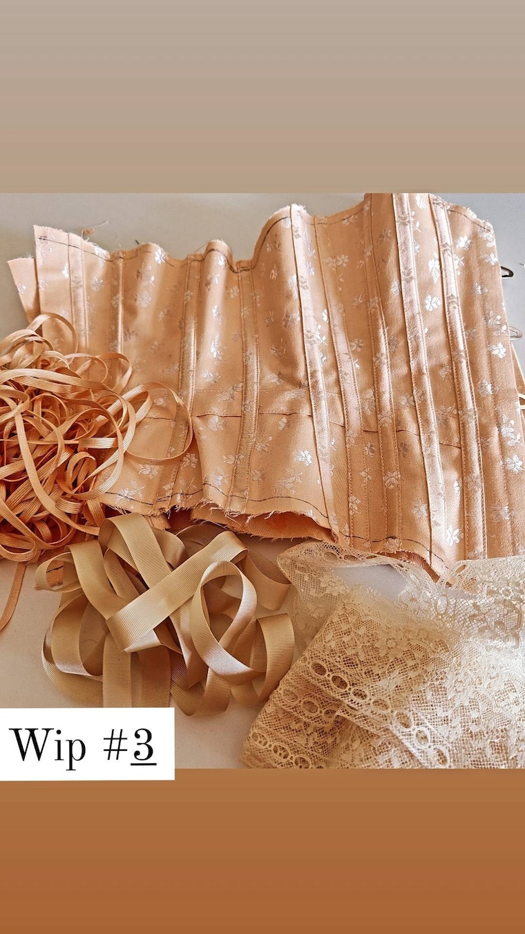 ButterflyGarments - Etsy