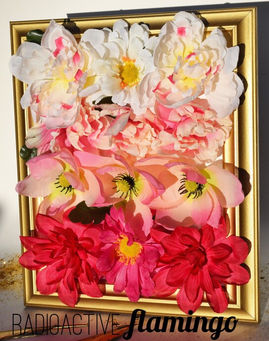 RadioactiveFlamingo - Etsy