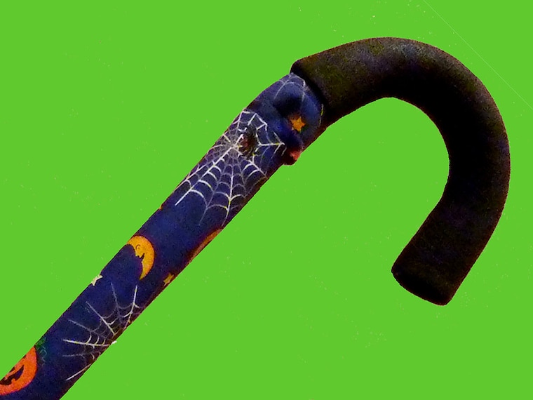 ClassicCaneCovers - Etsy