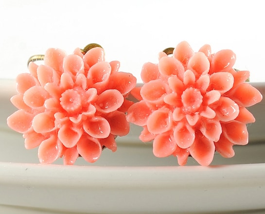 Dalim - Etsy