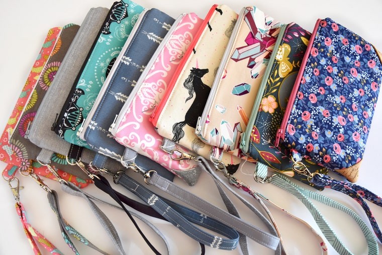 ErinRowleyDesigns - Etsy