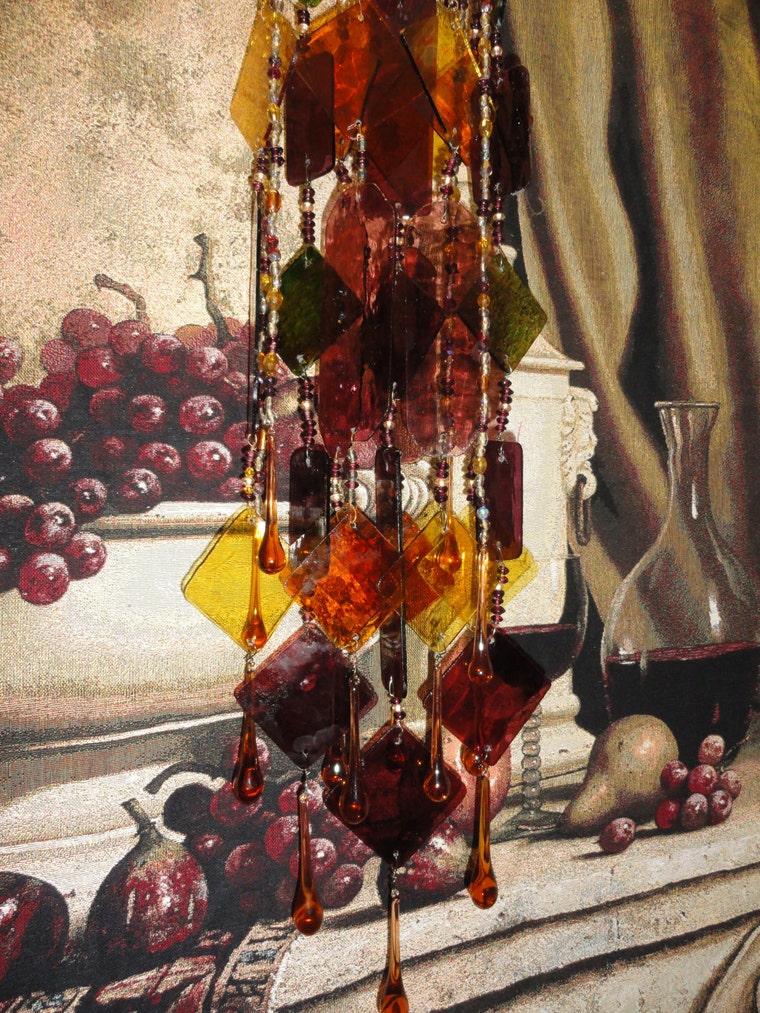 Cottagexpressions - Etsy