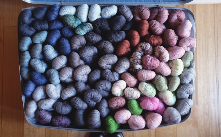 MissClickClack - Etsy