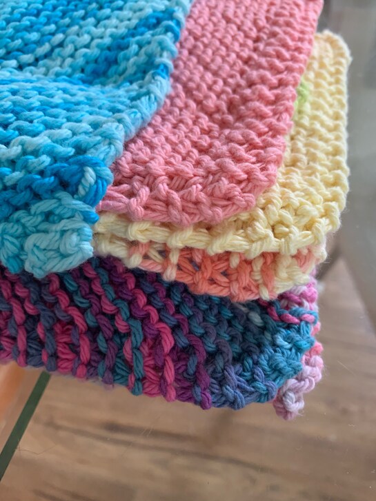 PamCrafting - Etsy Canada