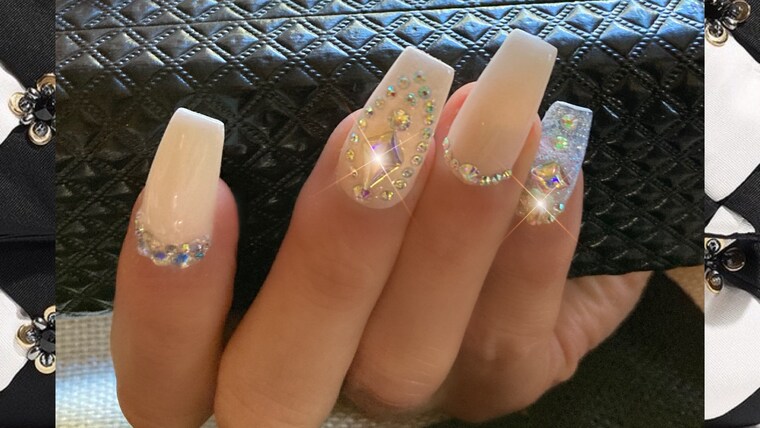 AllysonRubincosmetic | Etsy