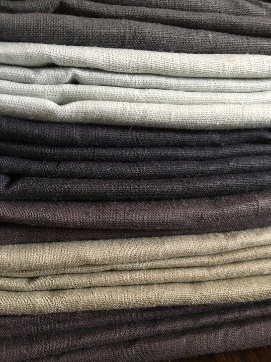 WillowontheWater - Etsy