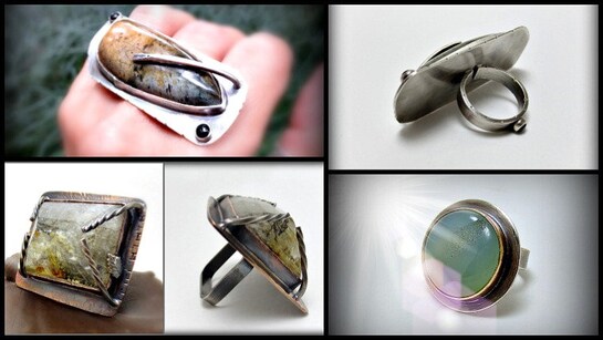 e5jewel - Etsy