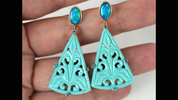 AdorningTouch - Etsy