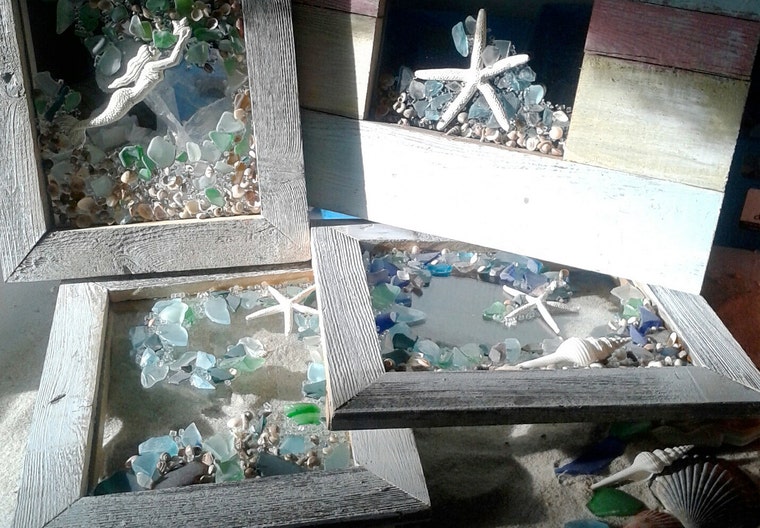 beachcreation - Etsy