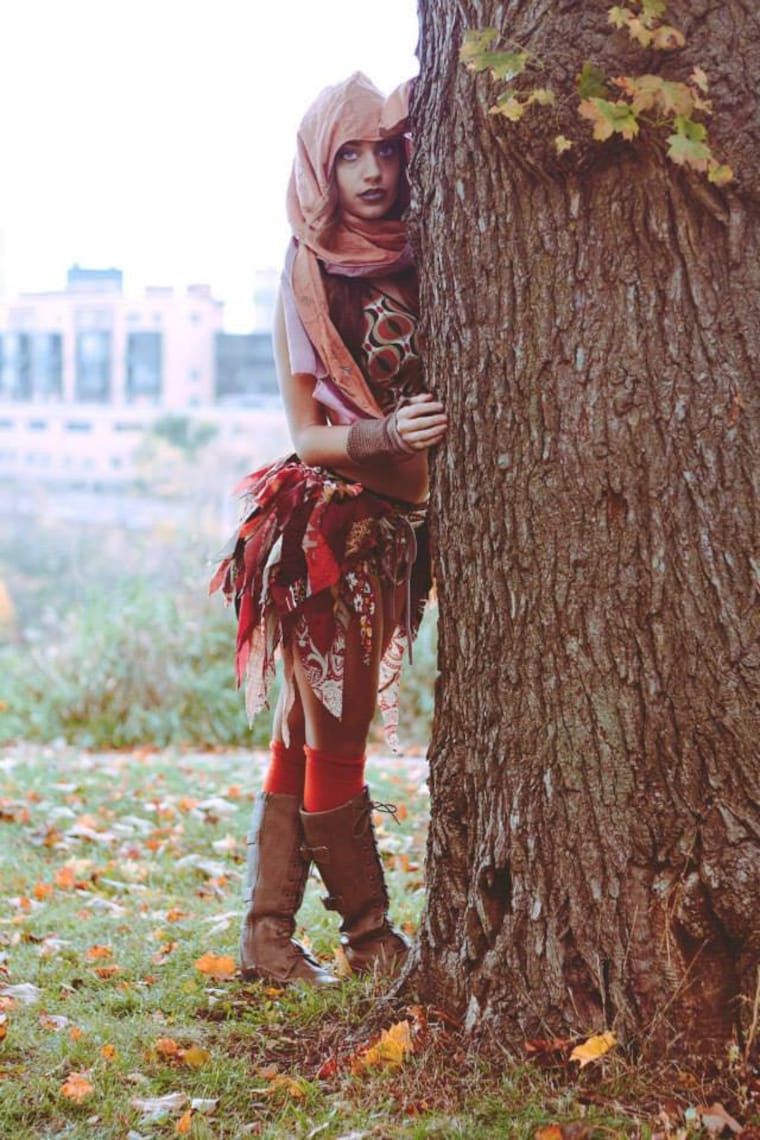 Youphoriclothing - Etsy
