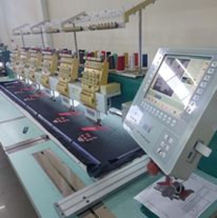 MakeMyPatchNow | Etsy