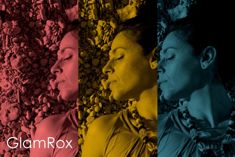 glamrox - 70% OFF ROX. FIVE STAR SELLER SHOP SINCE 2009 - Etsy