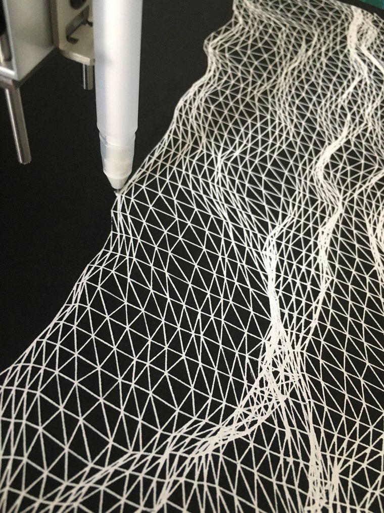 SyntaxDesign - Etsy UK