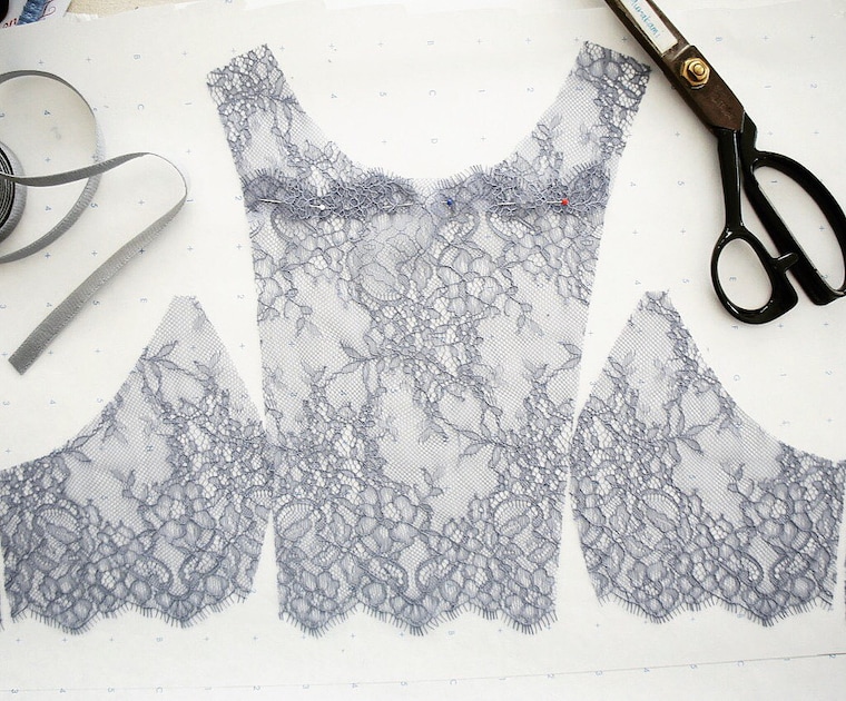 Elmashop Etsy