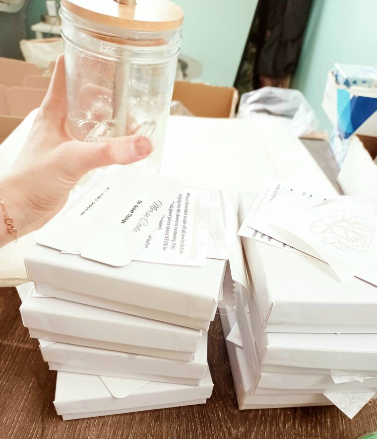 TimelessElegance3 - Etsy