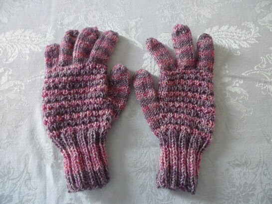 handknitted4you - Etsy