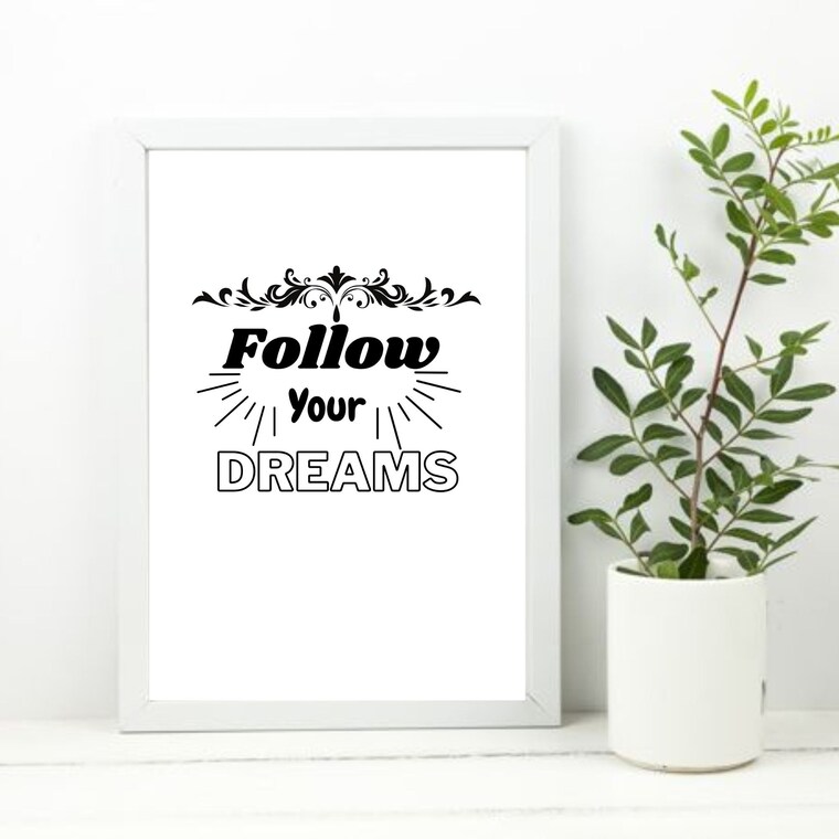ArtWorkFabric - Etsy