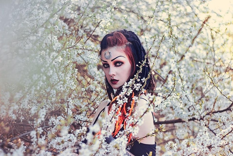 NVCL3ARBVTT3RFLY - Etsy