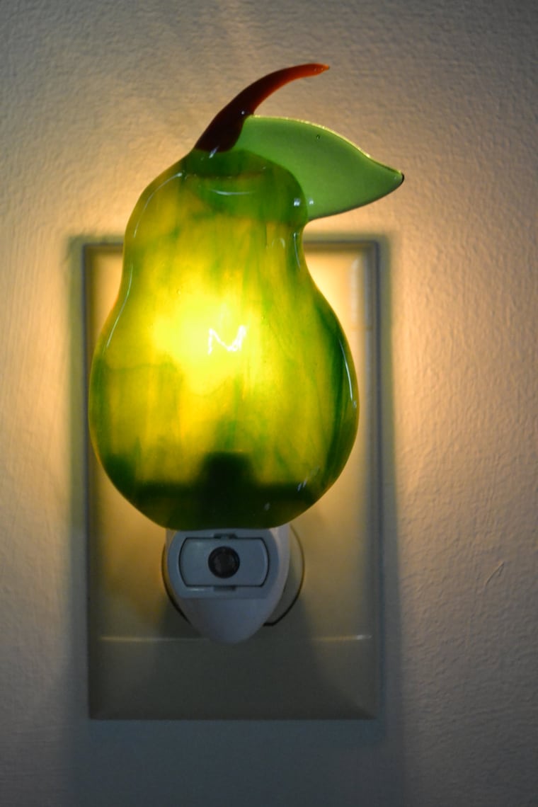 MCBGlassStudio - Etsy