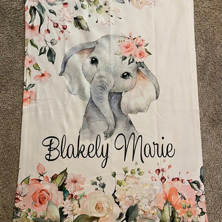 HollyPopDesigns - Etsy