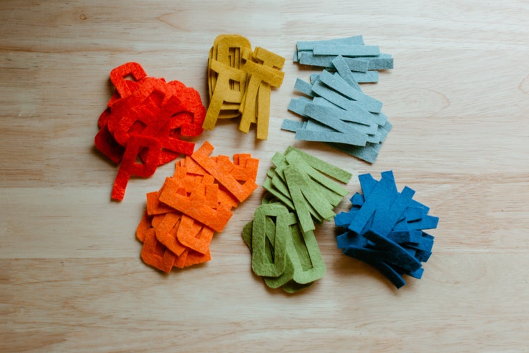 MagillHandmade - Etsy