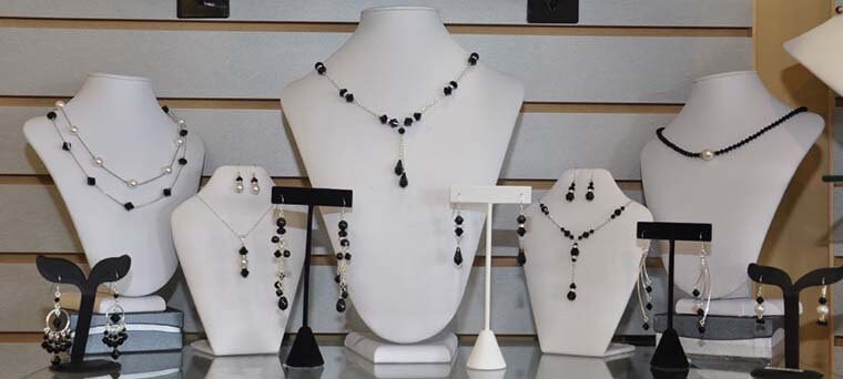 SilverlandJewelry - Etsy