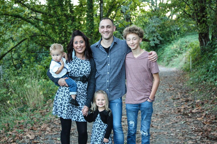 CCRCustomMetals (by Chase and Chandra Rogers) - Etsy