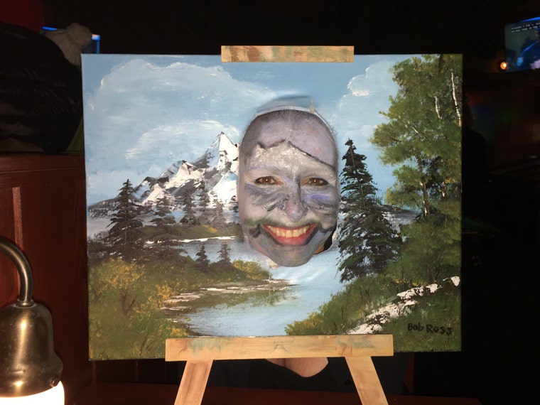 CrooksyCreations - Etsy
