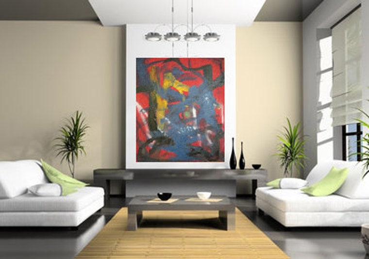 SparacioStudios - Etsy