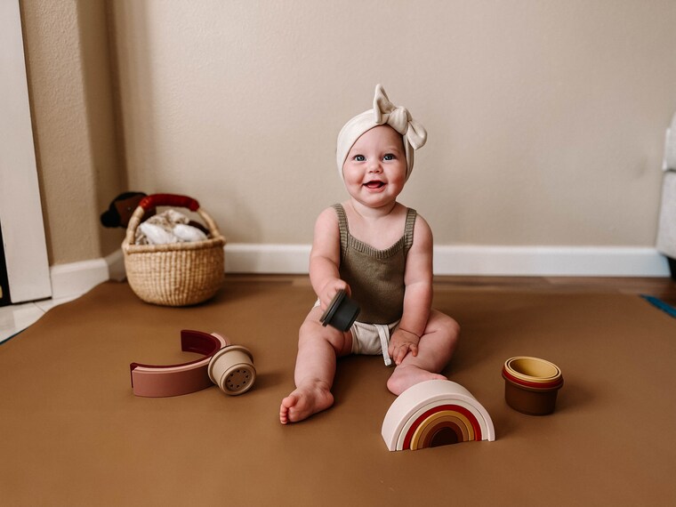 KinseyGraceCo - Etsy