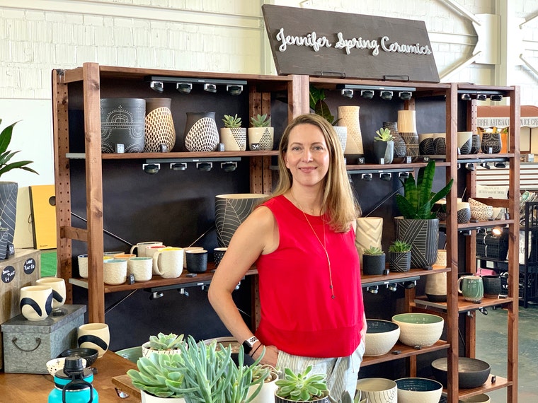 jenspringceramics - Etsy