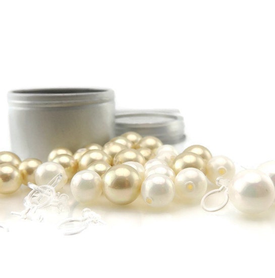 PrettySmartEarrings - Etsy Canada