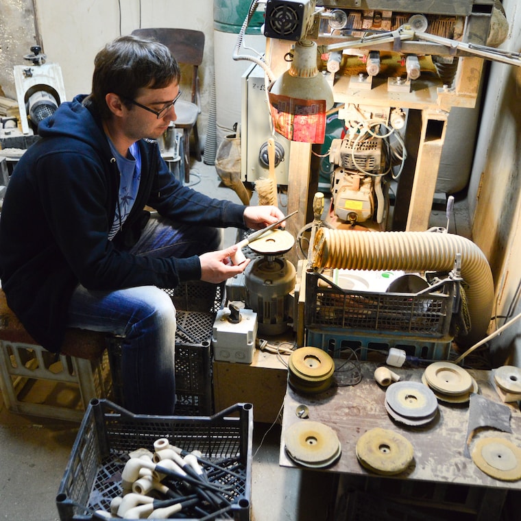 KAFpipeWorkshop - Etsy