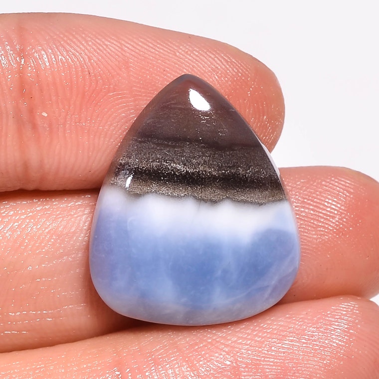 RealGemsandjewellery - Etsy