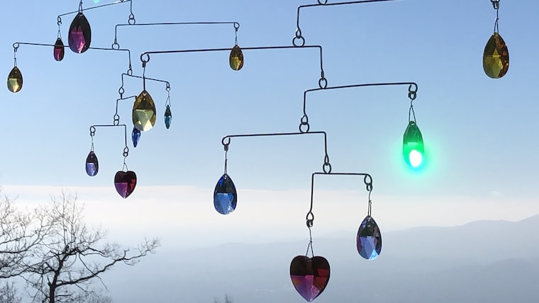 CrystalMobilesDesign - Etsy