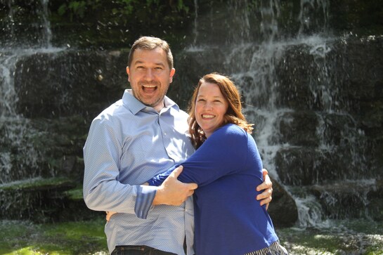 ZemanWoodcrafts - Etsy