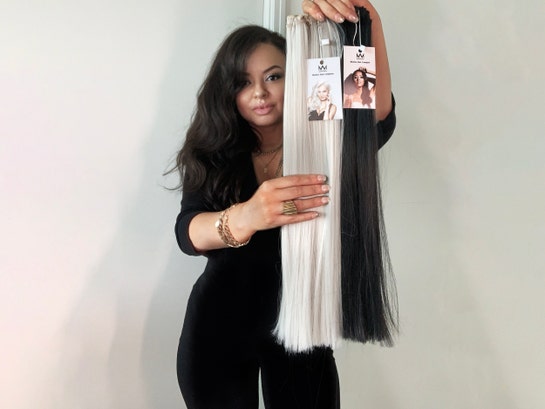 Miellee - Etsy