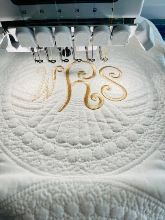 MidwayMonograms - Etsy