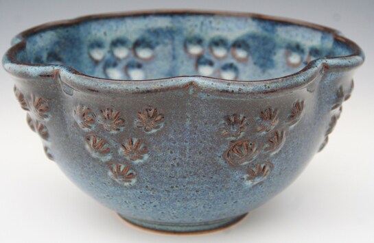 CSStangelPottery - Etsy