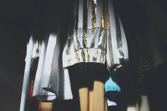 BrownCowVintage - Etsy
