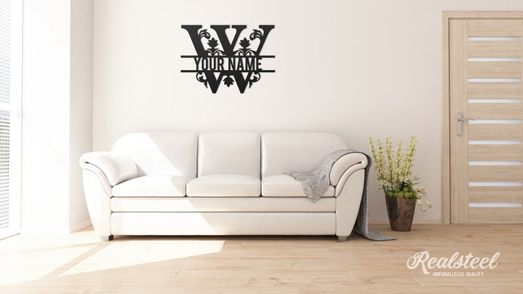 RealSteelCenter - Etsy