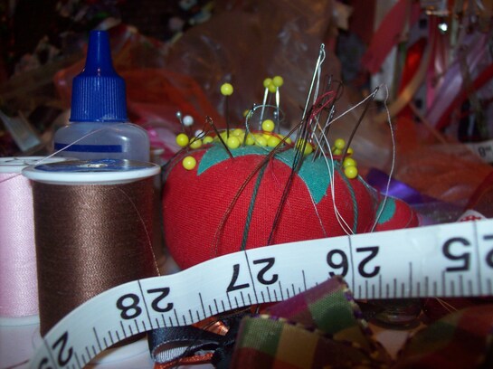 CatchThatCraft - Etsy