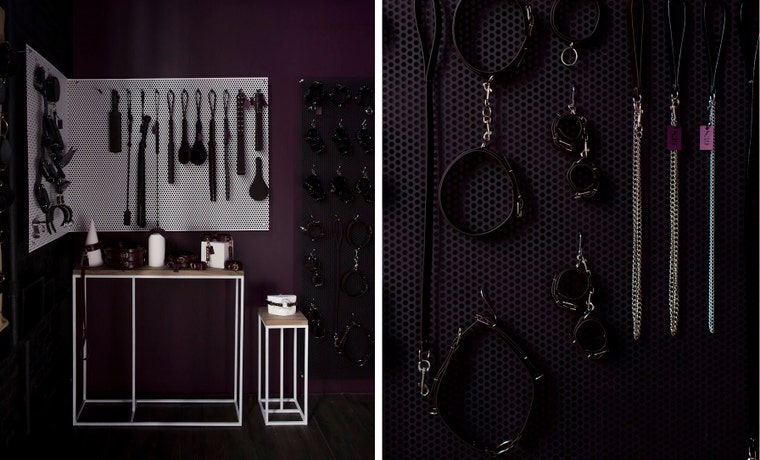 AnoesesOutlet - Etsy UK