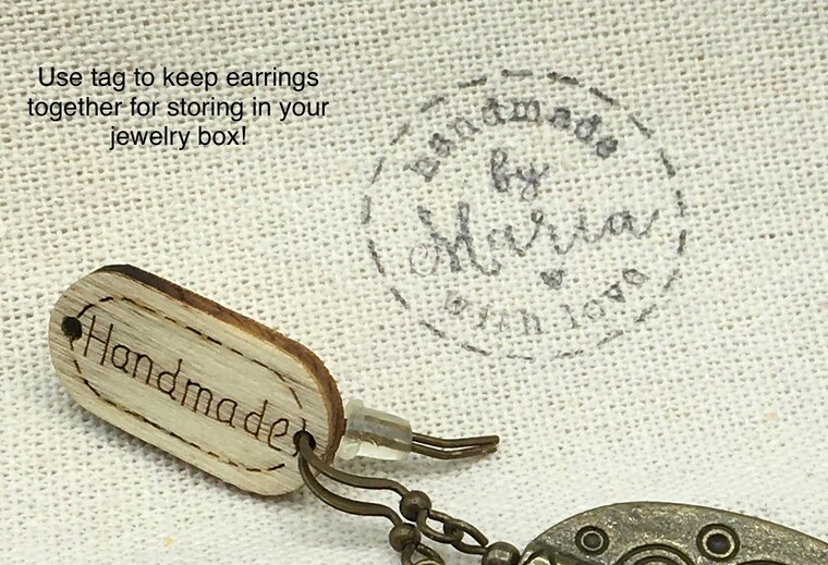 DESIGNSBYMByMaria - Etsy