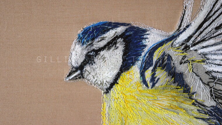 gillianbates - Etsy